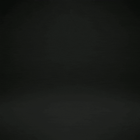 Hire-web-designer GIFs - Get the best GIF on GIPHY