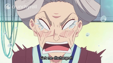 Gas Discharge Visualisation GIFs - Get the best GIF on GIPHY