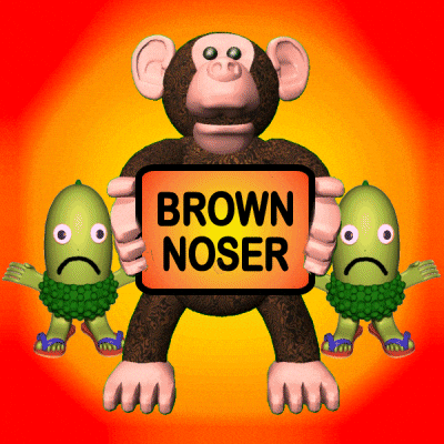 Crawler GIFs - Get the best GIF on GIPHY