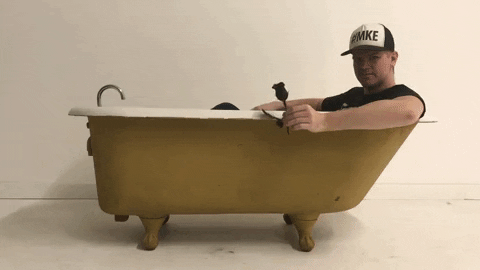 Drop Flower GIFs - Get the best GIF on GIPHY