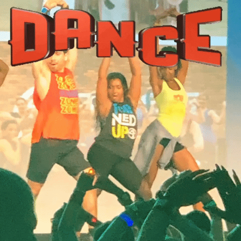 Dancing Ed GIFs - Get the best GIF on GIPHY