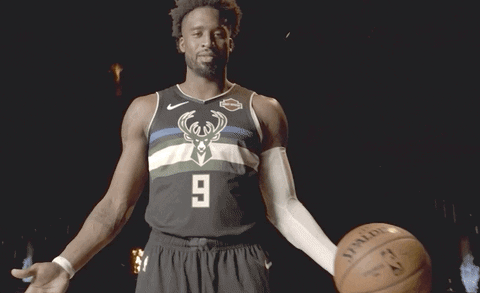 Statement Edition GIFs - Get the best GIF on GIPHY