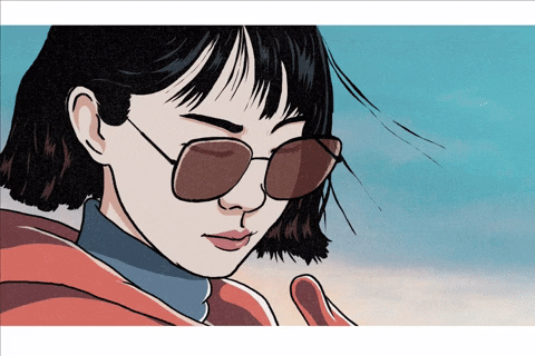 Kim Da Mi GIFs - Get the best GIF on GIPHY