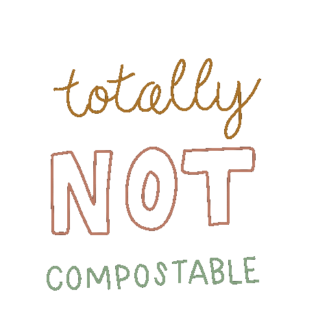 Compost Collective KC GIFs on GIPHY - Be Animated