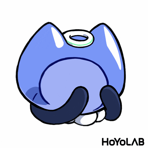 Mimo表情包-2【20230810】 GIFs on GIPHY - Be Animated