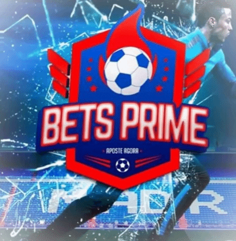 Bets Prime GIFs on GIPHY - Be Animated