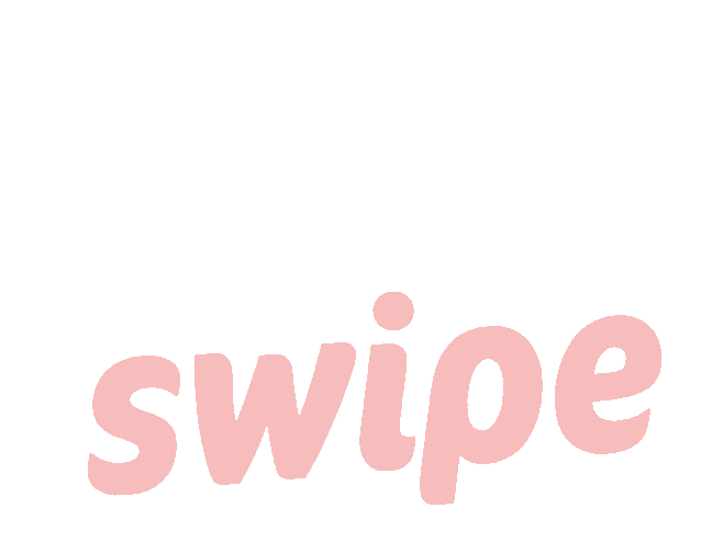 Swipe Sticker for iOS & Android | GIPHY