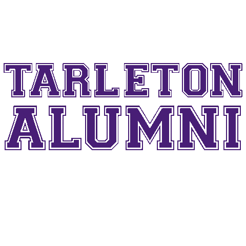 Tarleton State University GIFs - Find & Share on GIPHY
