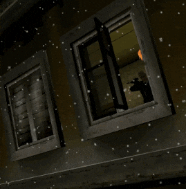 Agent 47 GIFs - Get the best GIF on GIPHY