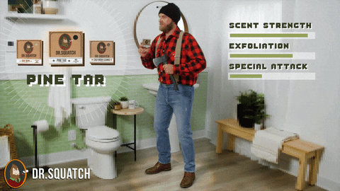 Flannel-man GIFs - Get the best GIF on GIPHY