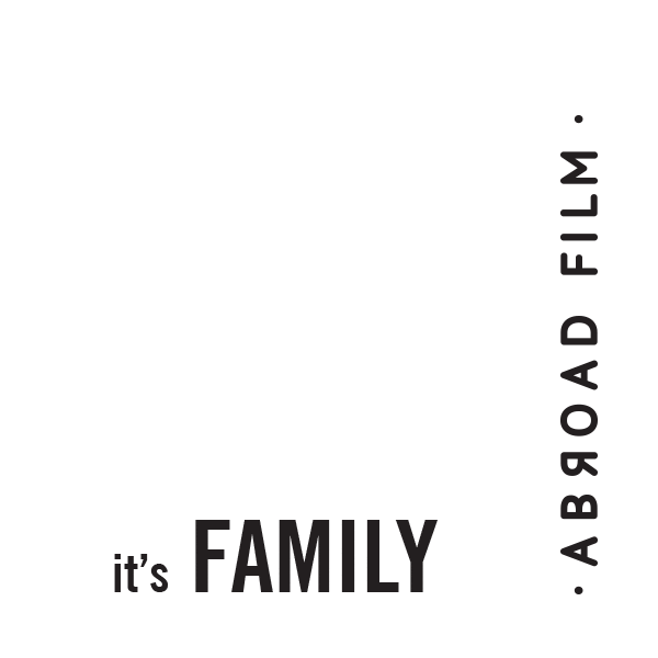 Abroad Film GIFs on GIPHY - Be Animated