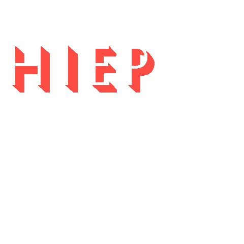 Happy Birthday Hoera Sticker by Libelle.nl for iOS & Android | GIPHY