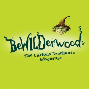 Treehouses GIFs - Get the best GIF on GIPHY