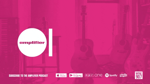 Starting Soon GIFs - Get the best GIF on GIPHY