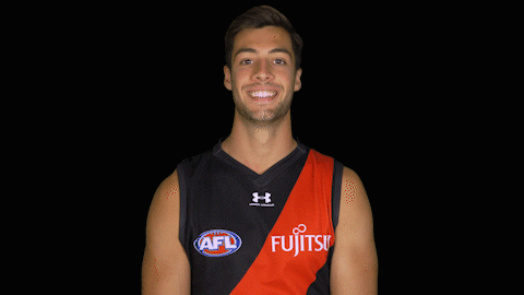 Kylelangford GIFs - Get the best GIF on GIPHY