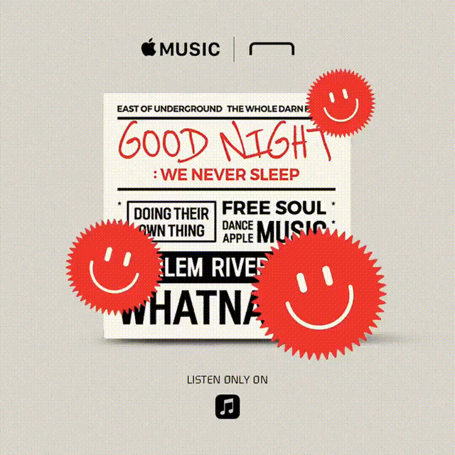 Free Soul GIFs - Get the best GIF on GIPHY