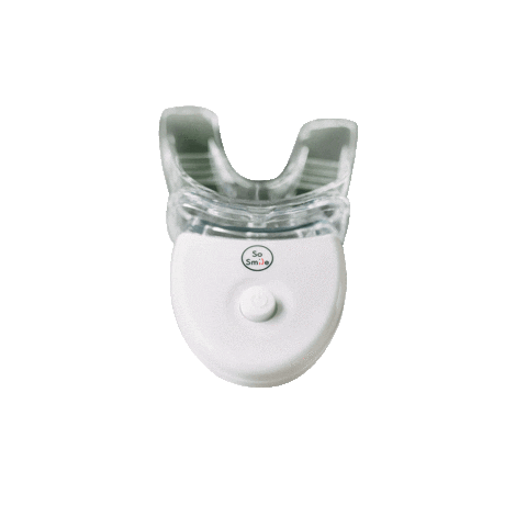 So Smile Sticker for iOS & Android | GIPHY