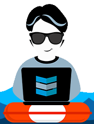 STACKED MARKETER GIFs on GIPHY - Be Animated