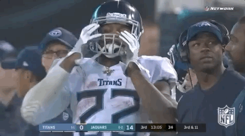 Tennessee Titans Football GIF by NFL - Find & Share on GIPHY
