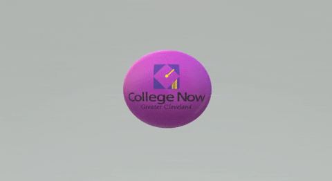 College Now GIFs - Get the best GIF on GIPHY