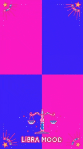 Balance Scales GIFs - Get the best GIF on GIPHY