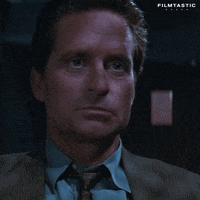 Sharon Stone Basic Instinct Gif