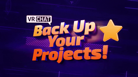 Chat-back GIFs - Get the best GIF on GIPHY