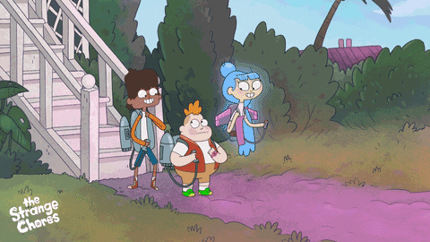 Jetpacks GIFs - Get the best GIF on GIPHY