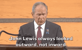 George W Bush GIFs - Find & Share on GIPHY