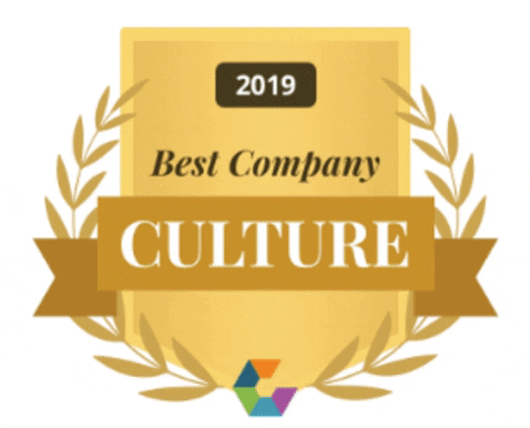 Best Companies GIFs - Get the best GIF on GIPHY