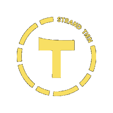 Strand Tien GIFs on GIPHY - Be Animated