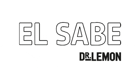 El Sabe GIFs - Get the best GIF on GIPHY