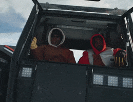 Follow God GIFs on GIPHY - Be Animated