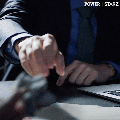 Unicorn Keychain GIFs - Get the best GIF on GIPHY