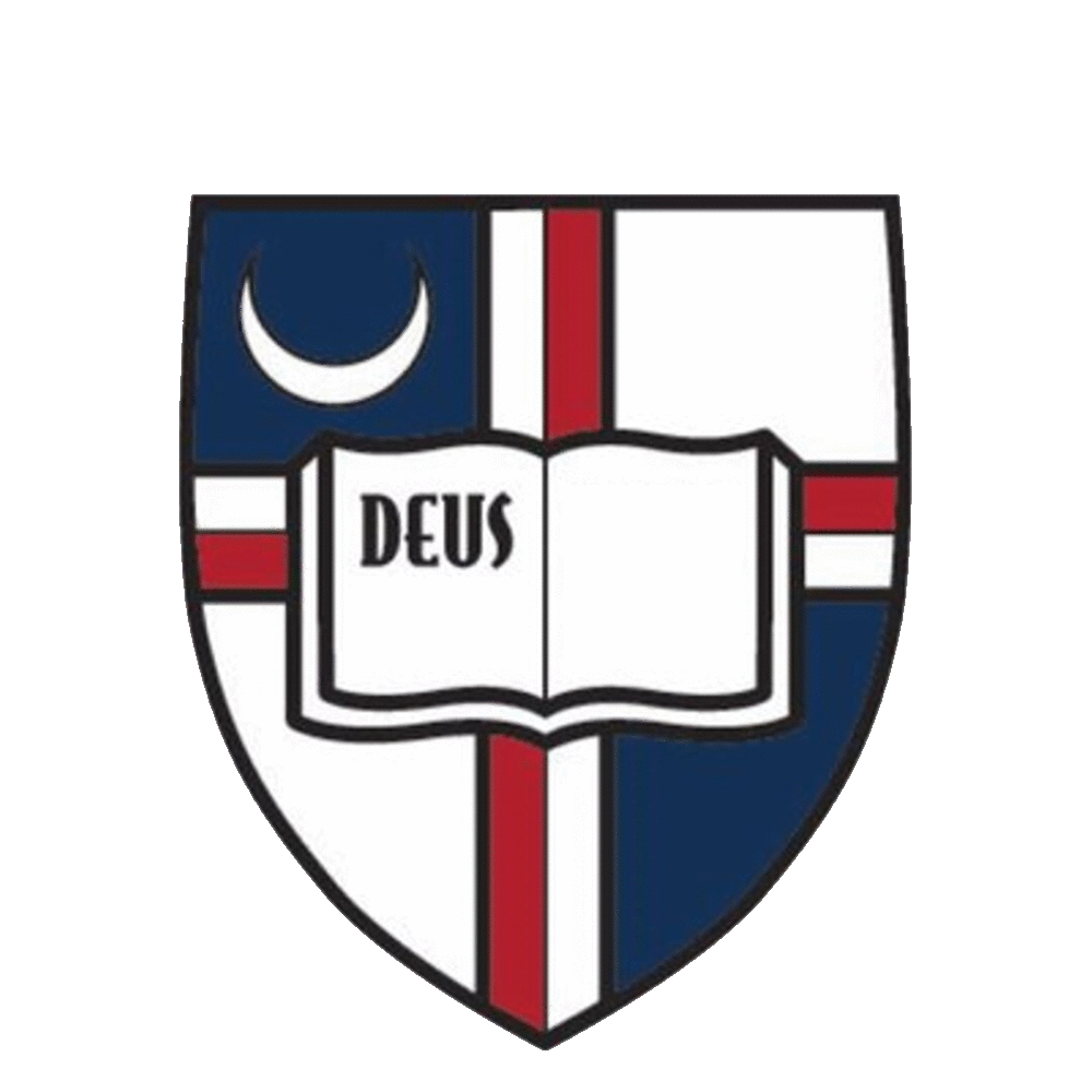 Cua Sticker by Catholic University of America for iOS & Android | GIPHY