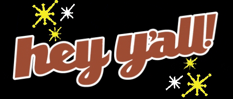 Hey Ya GIFs - Find & Share on GIPHY