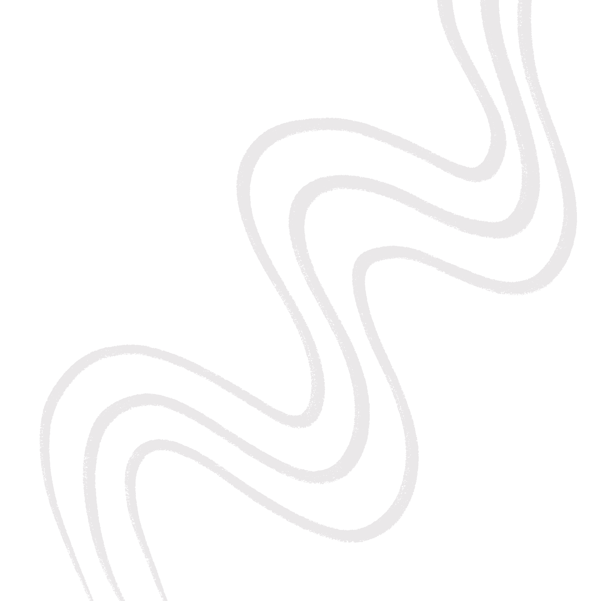 Wave Sticker for iOS & Android | GIPHY