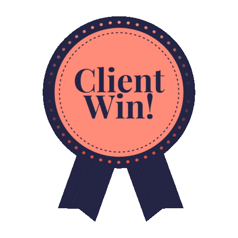 Rose Radford GIFs on GIPHY - Be Animated