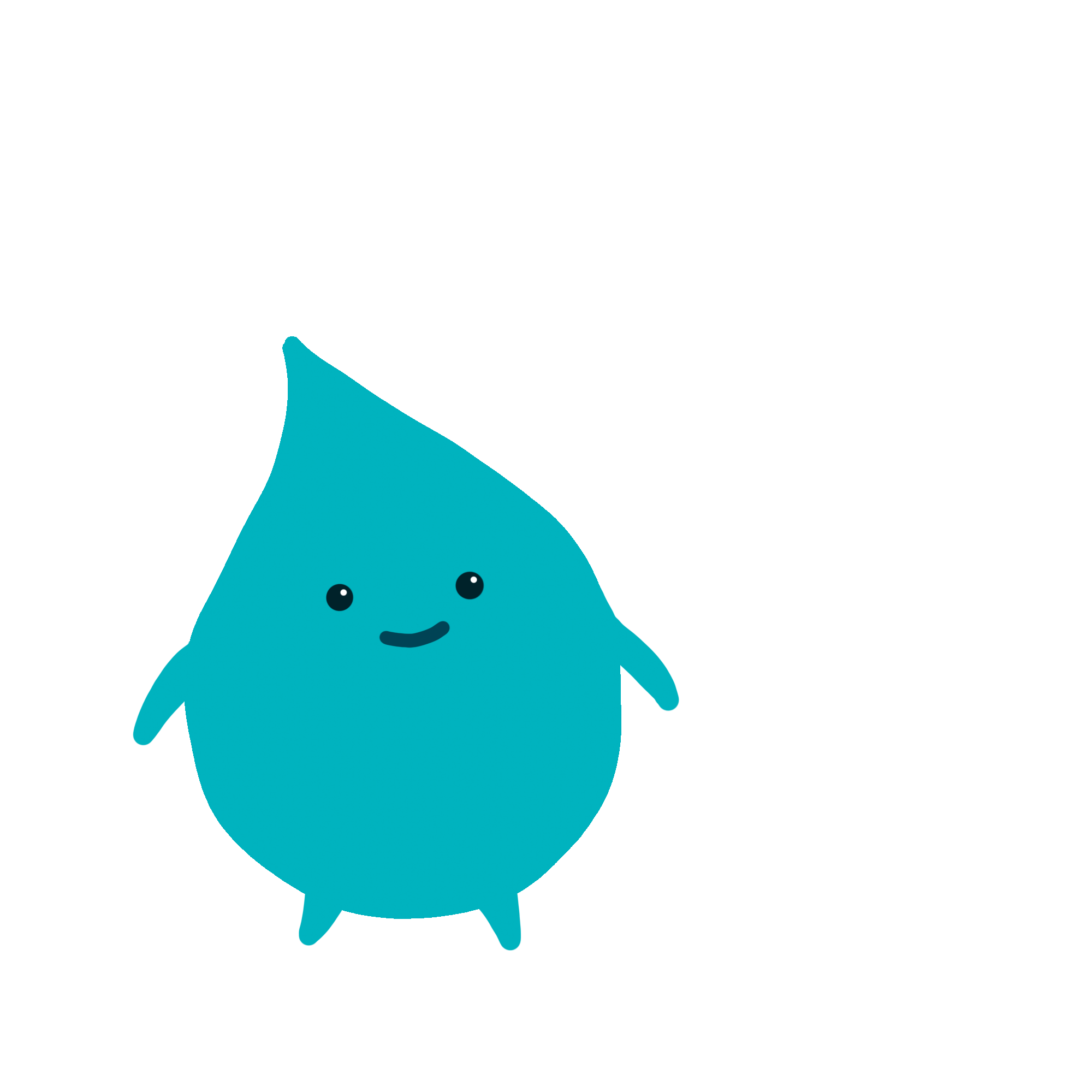 World Water Day Sticker by GARDENA for iOS & Android | GIPHY