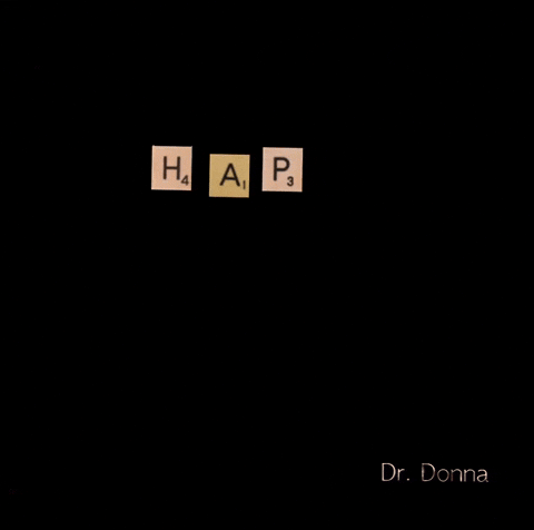 National-scrabble-day GIFs - Get the best GIF on GIPHY