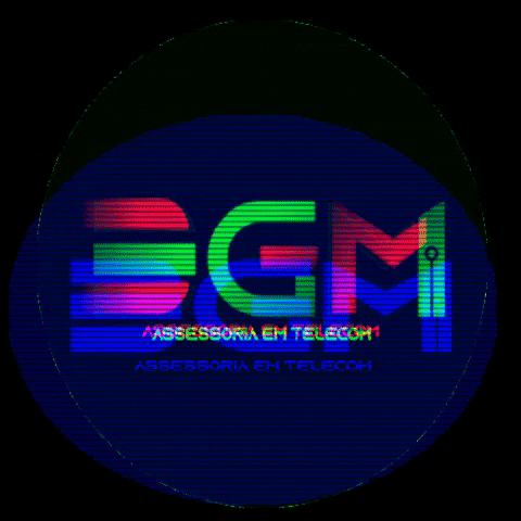 DGM ASSESSORIA EM TELECOM GIFs on GIPHY - Be Animated