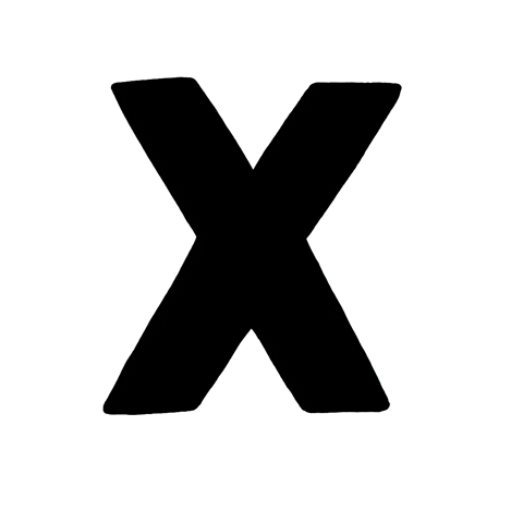 X Letter GIFs - Get the best GIF on GIPHY