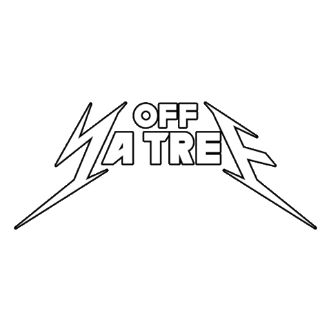 Off Ya Tree GIFs on GIPHY - Be Animated