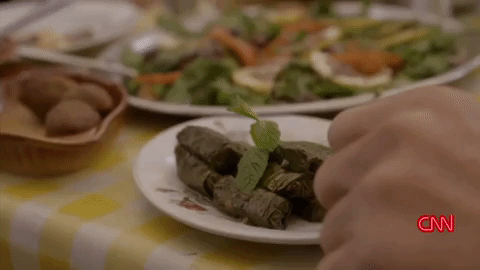 Urban Dictionary: Lebanon