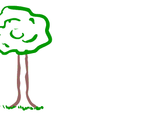 Tree GIF - Find & Share on GIPHY