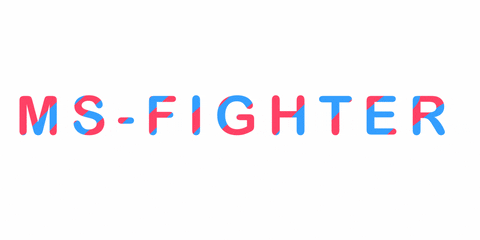 Multiple Insertion Point Prank GIFs - Get the best GIF on GIPHY