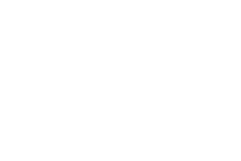 C3 GIFs on GIPHY - Be Animated