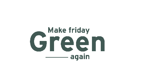 Studio Blank GIFs on GIPHY - Be Animated