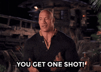 Highlander There Can Be Only One Gif