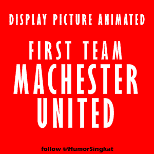 Manchester United Logo GIFs - Find & Share on GIPHY